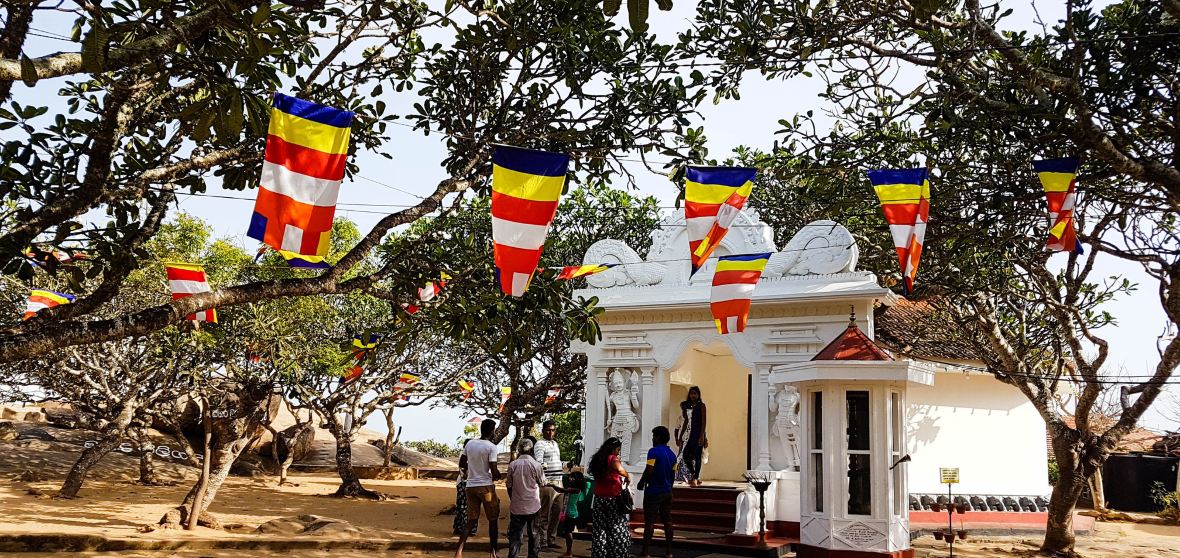 Things to do in Kirinda (2025): Top nearby activities,popular ...