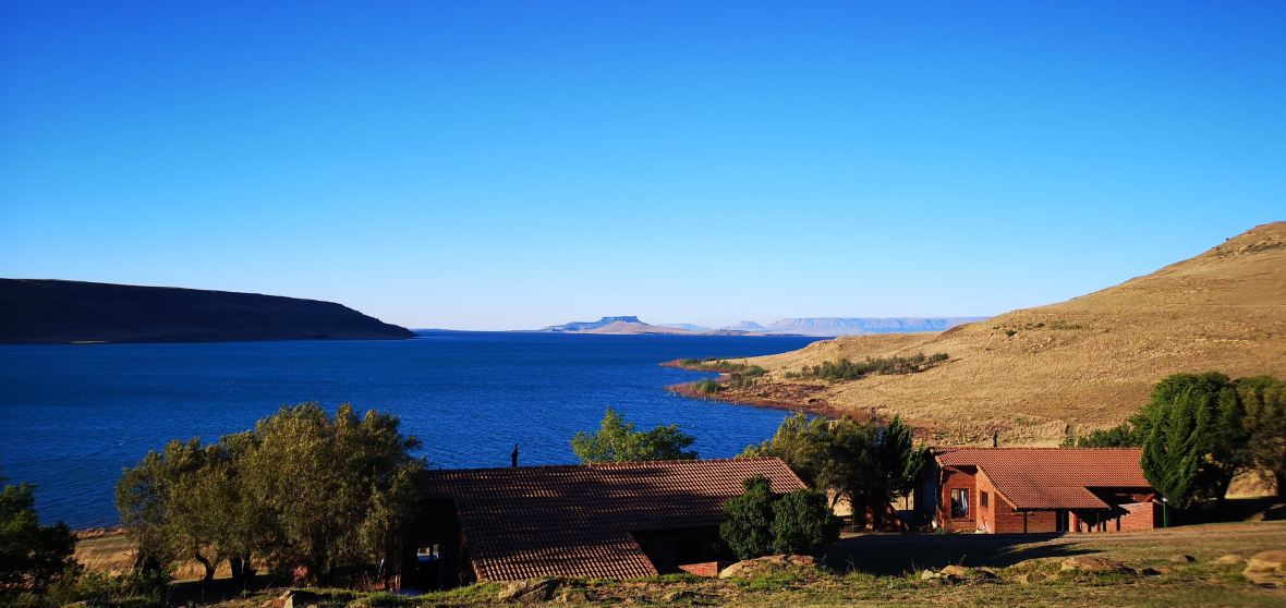 Qwa-Qwa Travel Guide 2025: Top Attractions, Things to Do & Deals | Trip ...