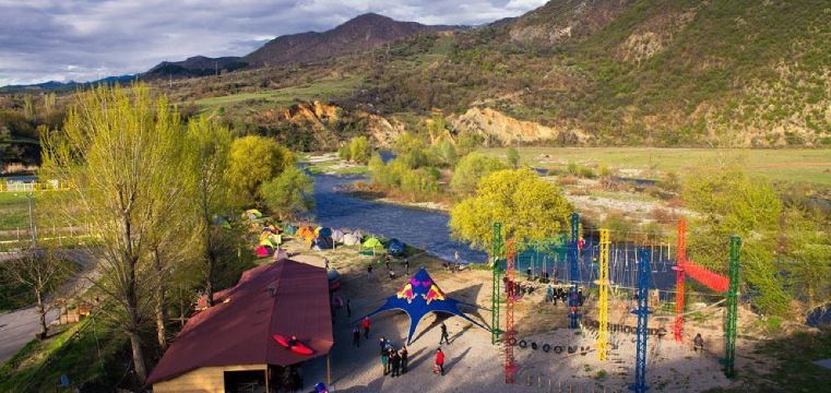 Simitli Travel Guide 2025: Top Attractions, Things to Do & Deals | Trip ...