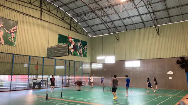 réductions sur les billets de Soccer Pro Ratchada 18, prix et frais ...