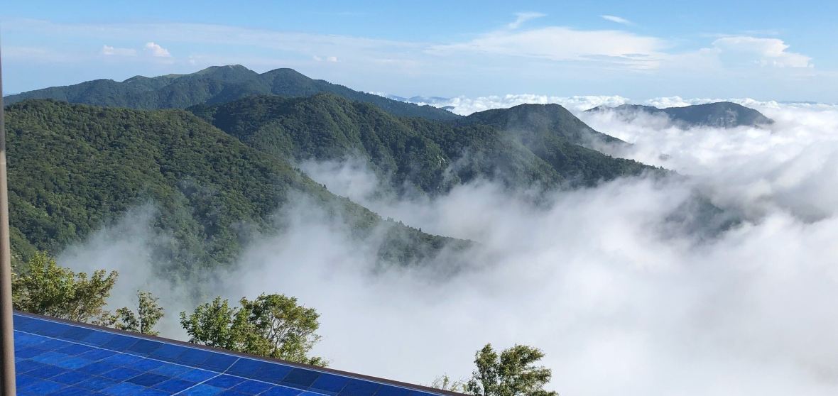 Otsu Travel Guide 2025: Top Attractions, Things to Do & Deals | Trip ...