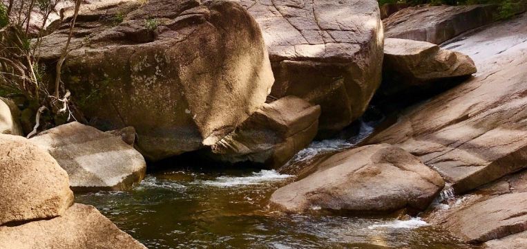 Ingham Travel Guide 2026: Top Attractions, Things to Do & Deals | Trip ...