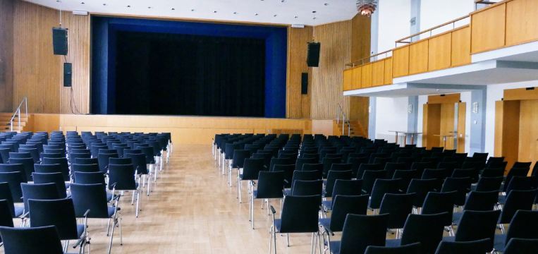 Bad Aibling Travel Guide 2026: Top Attractions, Things to Do & Deals ...