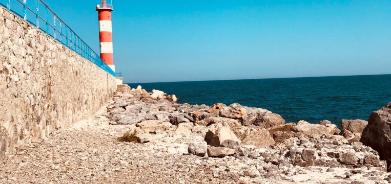 Port-la-Nouvelle Travel Guide 2026: Top Attractions, Things to Do ...