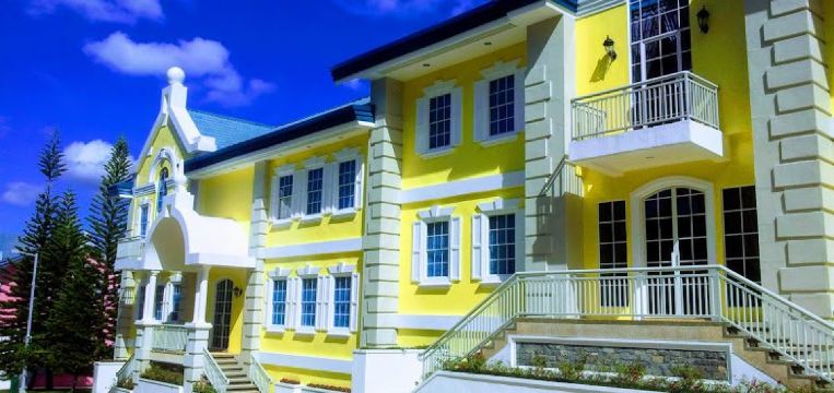 Calinan Travel Guide 2026: Top Attractions, Things to Do & Deals | Trip ...