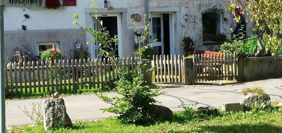 Shchuchinsk Travel Guide 2025: Top Attractions, Things to Do & Deals ...