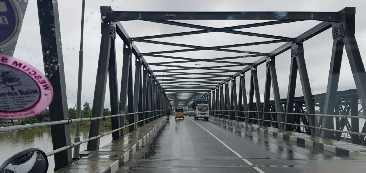 Things to do in Kallady (2025): Top nearby activities,popular ...