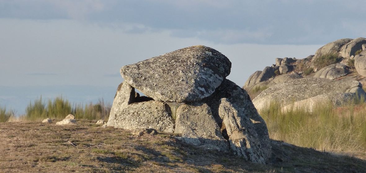 Ovil independent travel guide (2025): top things to do near you ...