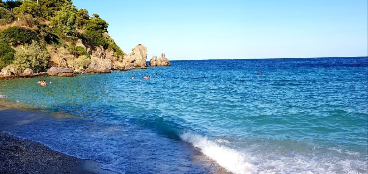 Markopoulo Travel Guide 2025: Top Attractions, Things to Do & Deals ...