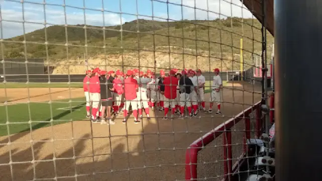 【最新】Palomar College Baseball Field - チケット、営業時間、口コミ、写真 [2026年] Trip.com