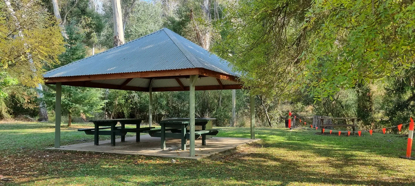 Buchan Caves Reserve Visitor Centre and Ticket Office Tickets [2026 ...