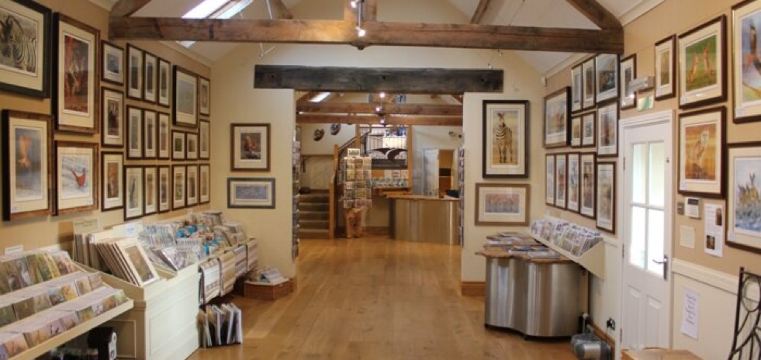 Things to do in Thixendale (2025): Top nearby activities,popular ...