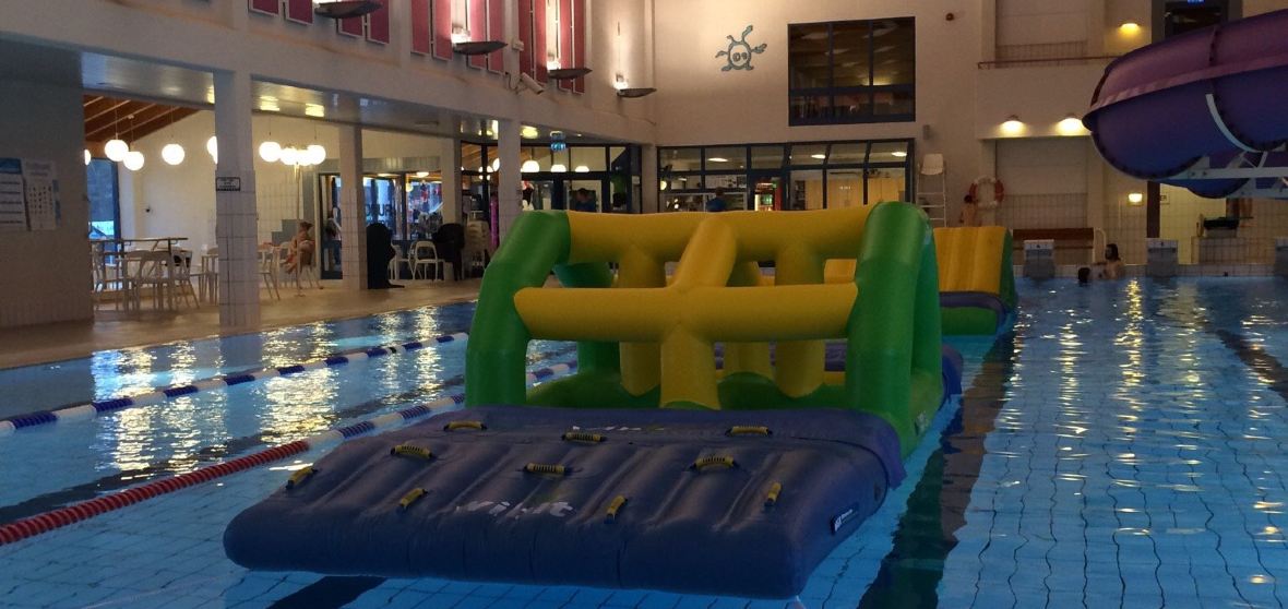 Things to do in Modum (2025): Top nearby activities,popular attractions ...