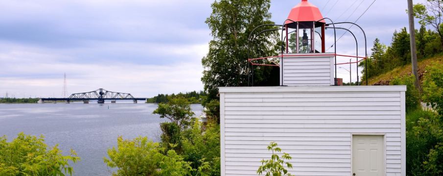 Little Current Travel Guide 2025: Top Attractions, Things to Do & Deals ...