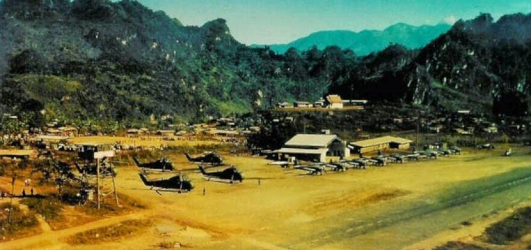 Xiangkhouang Travel Guide 2026: Top places, Itinerary & Deals | Trip ...