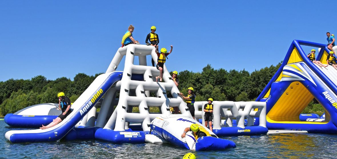 Things to do in Hutton Buscel (2025): Top nearby activities,popular ...