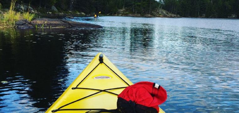 Wilberforce Travel Guide 2025: Top Attractions, Things to Do & Deals ...