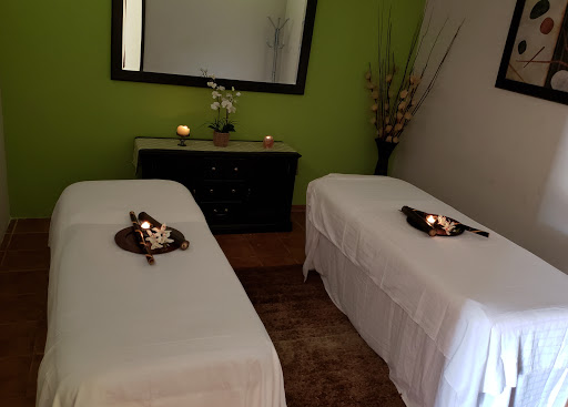 réductions sur les billets de La Bella Spa, prix et frais, réservations ...