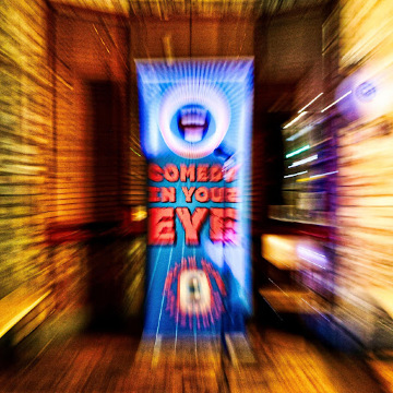 【最新】Comedy in Your Eye Stand Up Comedy Club London - チケット、営業時間、口コミ、写真 ...