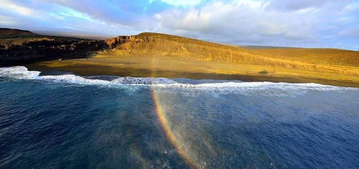 Things to Do in Kalaoa in 2025 - Top Attractions, Local Food, Hotels ...