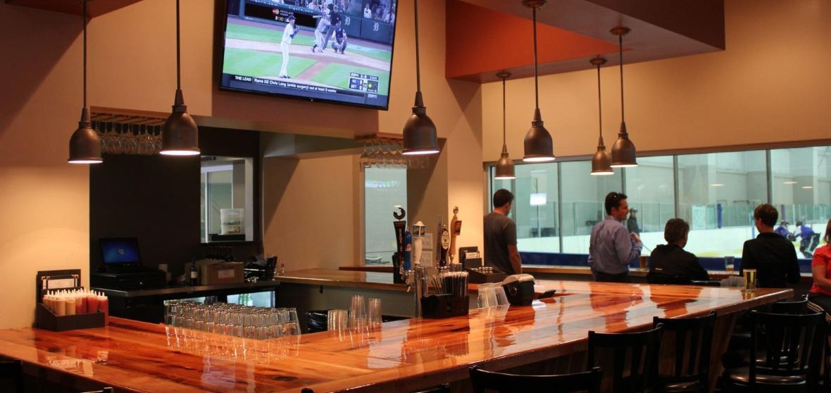 Things to Do in Pineville in 2025 - Top Attractions, Local Food, Hotels ...