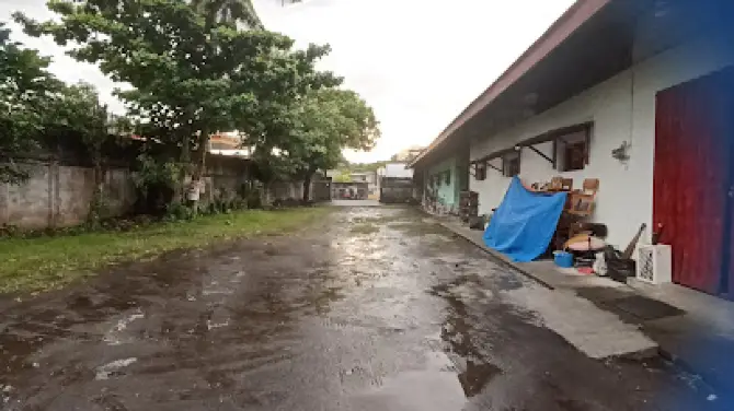 Hilotin Spa And Wellness Center Daraga Branch Tickets [2025] - Promos ...