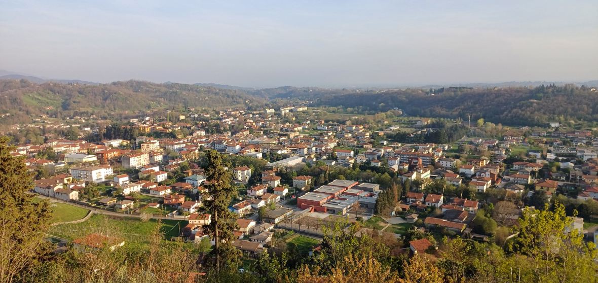 Things to Do in Tarcento in 2025 - Top Attractions, Local Food, Hotels ...