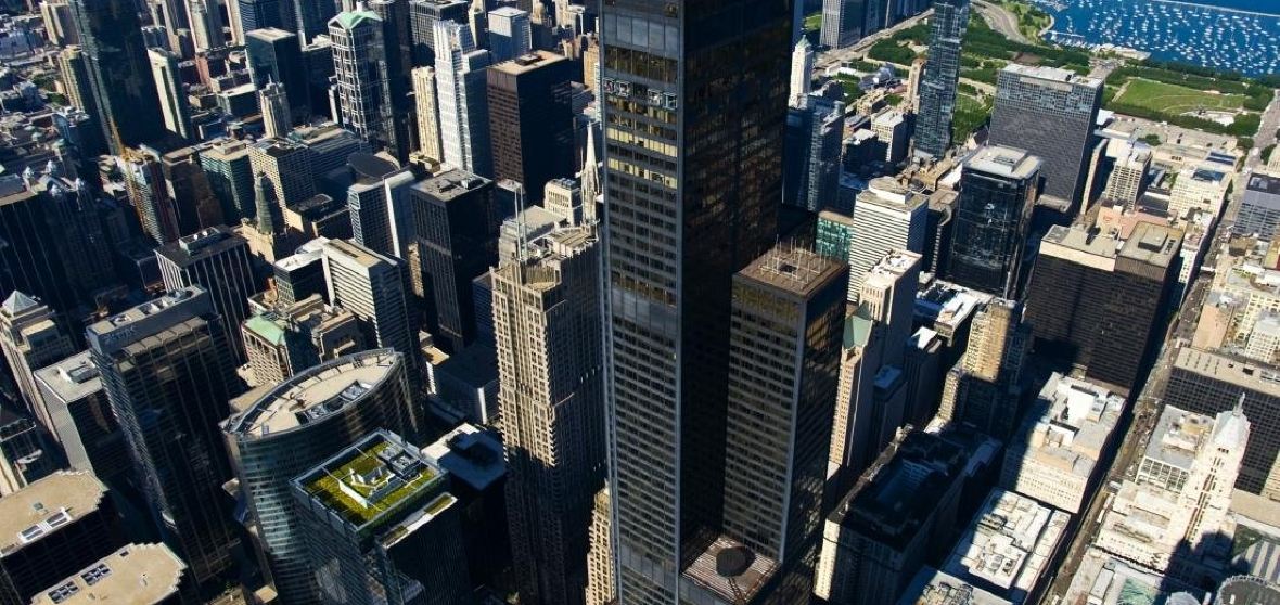 Things to Do in Chicago Loop in 2025 - Top Attractions, Local Food ...