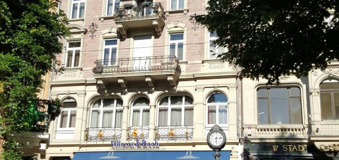 Soufflenheim Travel Guide 2026: Top Attractions, Things to Do & Deals ...