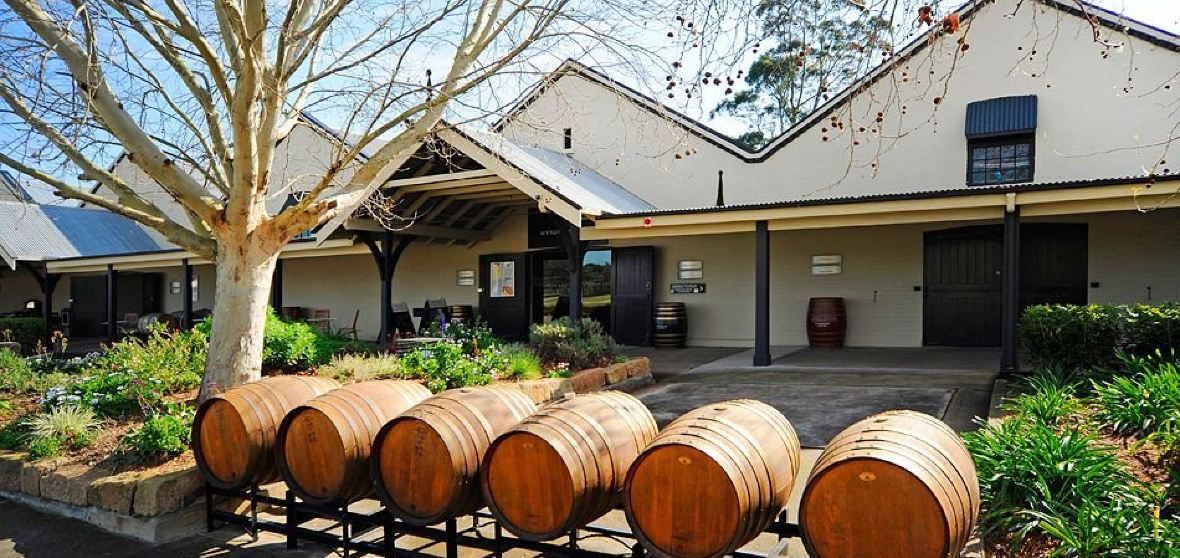 Dalwood Travel Guide 2026: Top Attractions, Things to Do & Deals | Trip ...