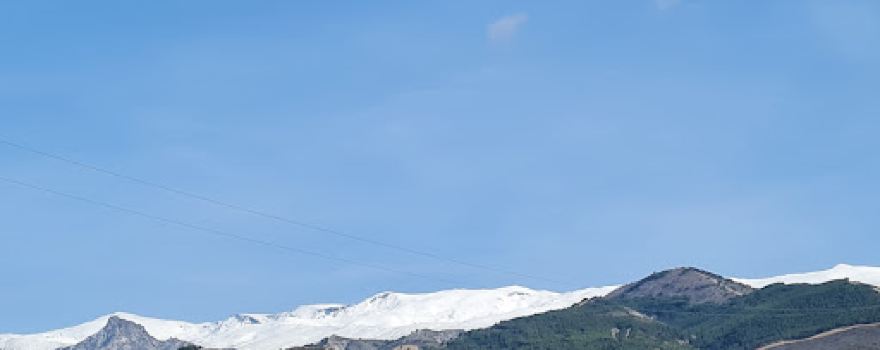 Gojar independent travel guide (2025): top things to do near you ...