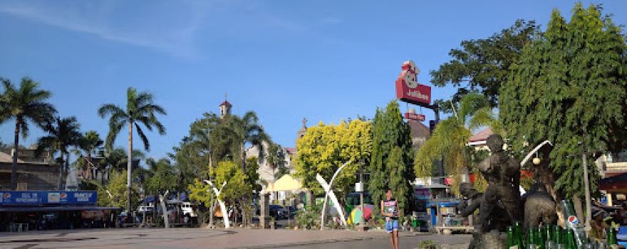 Agoo independent travel guide (2025): top things to do near you ...