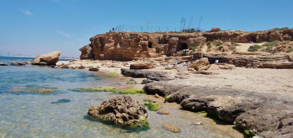 Things to Do in Gan Raveh Regional Council in 2025 - Top Attractions ...