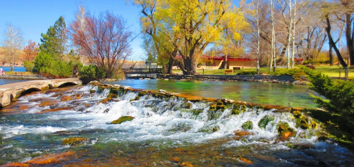 Cascade County Travel Guide 2026: Top Attractions, Things to Do & Deals ...