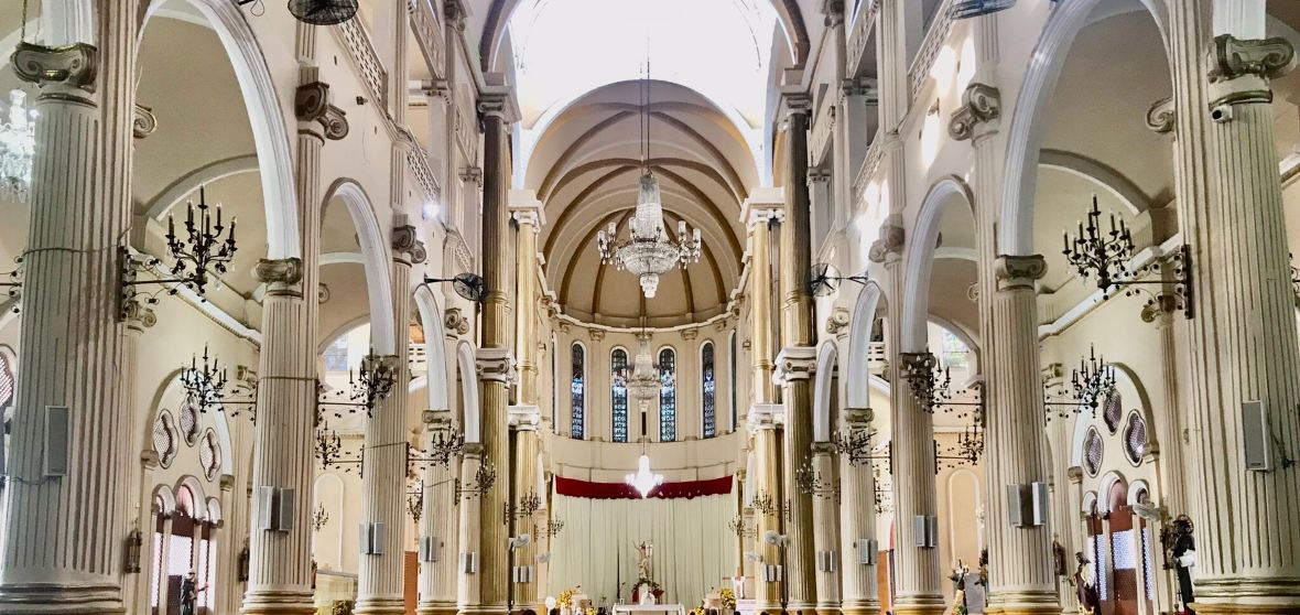 Choco Independent Travel Guide (2025): Top Things to Do, Popular ...