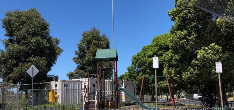 Things to Do in Brunswick West in 2025 - Top Attractions, Local Food ...