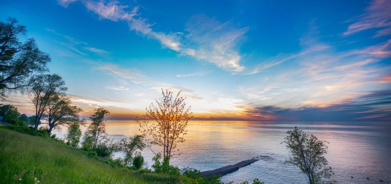 Newfane Travel Guide 2026: Top Attractions, Things to Do & Deals | Trip ...