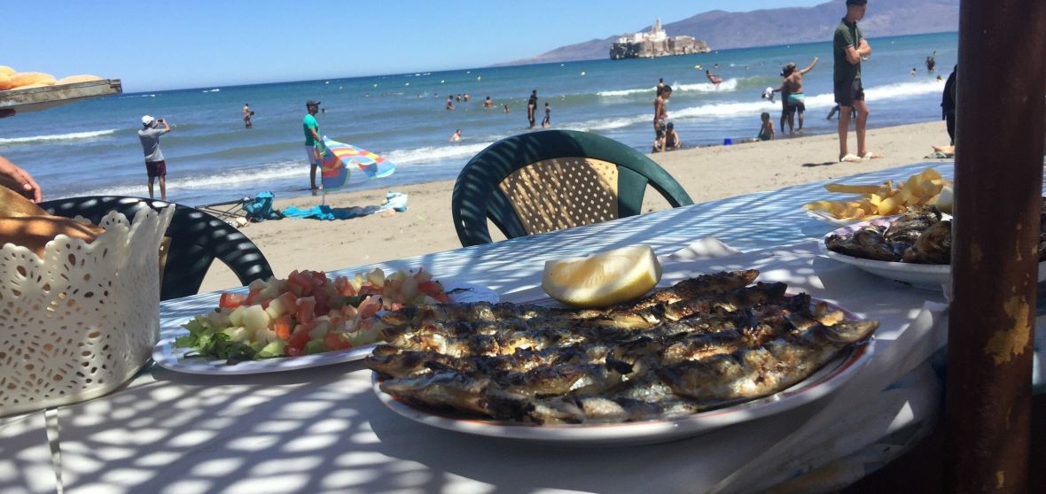 คู่มือเที่ยวAjdirด้วยตัวเอง (2025): สุดยอดกิจกรรมน่าสนใจใกล้ตัวคุณ ...