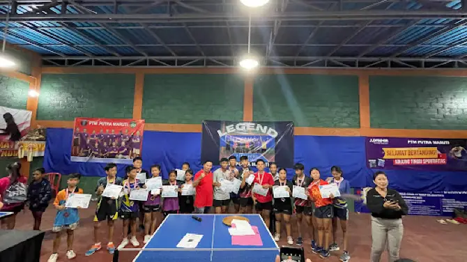 PTM Putra Maruti Tickets [2025] - Promos, Prices, Reviews & Opening ...