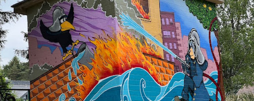 Things to Do in Senningerberg in 2025 - Top Attractions, Local Food ...