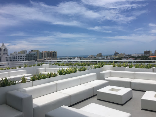 【最新】SKYDECK ROOFTOP MIAMI - チケット、営業時間、口コミ、写真 [2025年] Trip.com