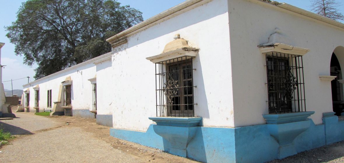 Huando 여행 가이드(2025년): 인기 관광지, 교통, 날씨 등 (업데이트 날짜: 2025년 9월) | Trip.com