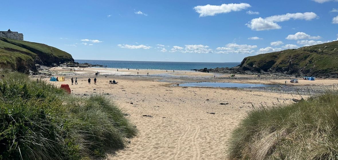 Things to do in Mullion (2025): Top nearby activities,popular ...