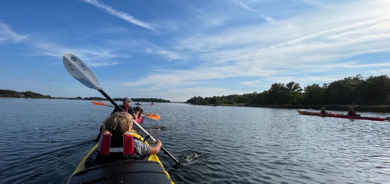Brakne-hoby Travel Guide 2026: Top Attractions, Things to Do & Deals ...