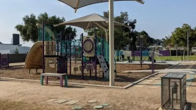 Bill Beck Park Tickets [2025] - Promos, Prices, Reviews & Opening Hours ...