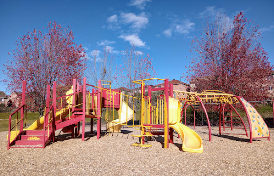 Applecroft Park Tickets [2026] - Promos, Prices, Reviews & Opening ...