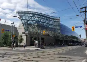 John Graves Simcoe statue Tickets [2025] - Promos, Prices, Reviews ...