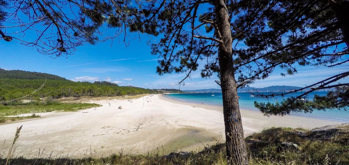 O Morrazo Travel Guide 2026: Top Attractions, Things to Do & Deals ...