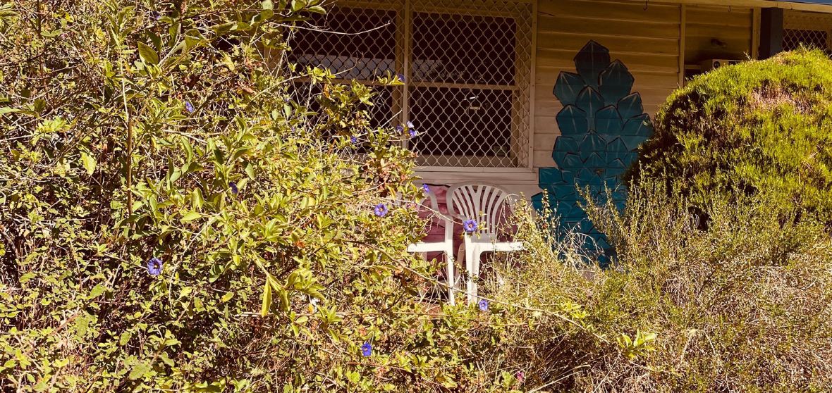 Euroa Travel Guide 2026: Top Attractions, Things to Do & Deals | Trip ...