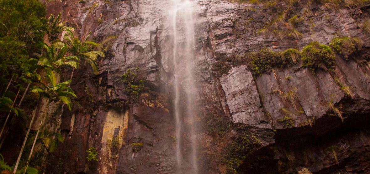 Things to Do in The Channon in 2025 - Top Attractions, Local Food ...